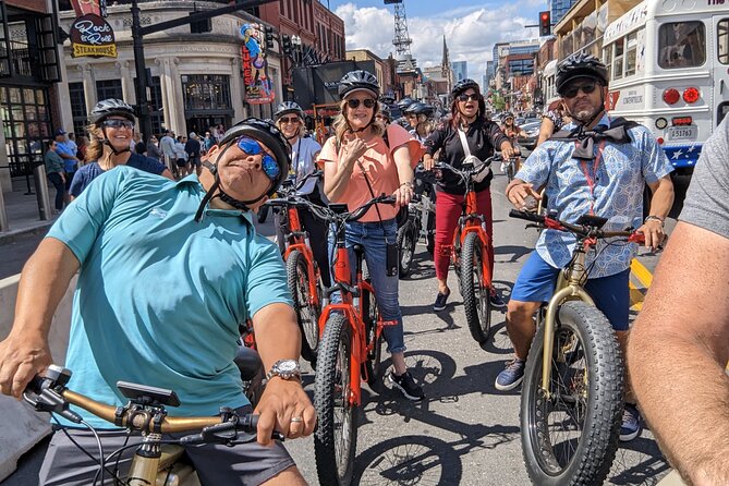 Discussing the connection between fat tire bike PSI and load – Hycline