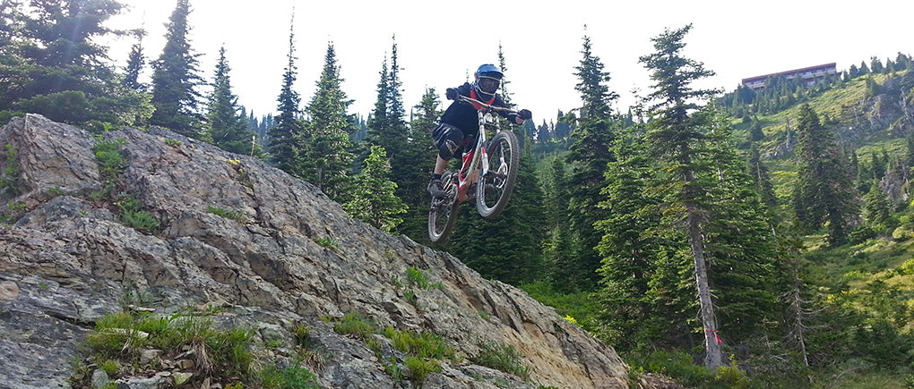 "Which Bike Brake Brands Are Worth Buying?" – Hycline