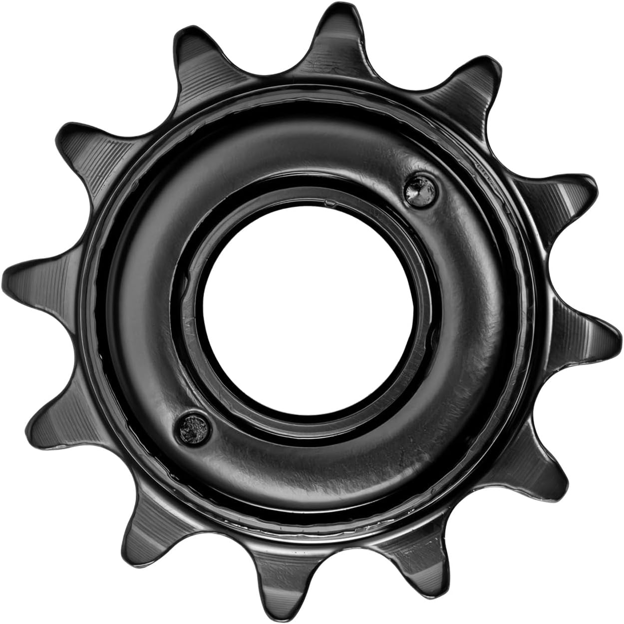 12T 14T Single-Speed 1/2×1/8" Bike Freewheel - Hycline